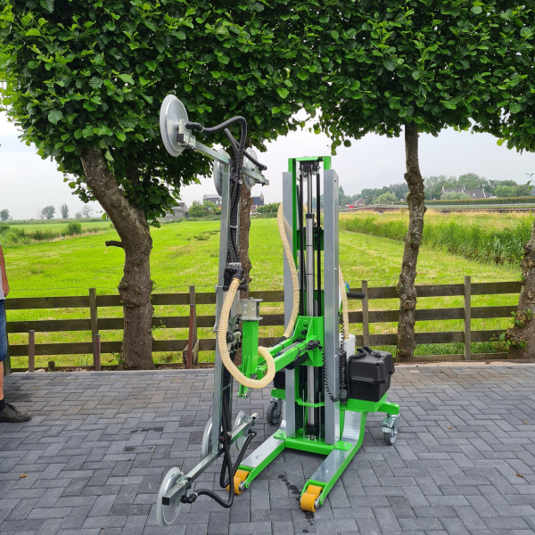 Portail Mabia Développement et Alsace Tech Services